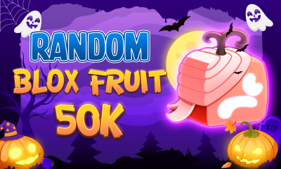 RANDOM ACC ROBLOX 100% GOD HUMAN